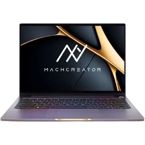 Сервисный центр Machcreator в Москве | Ремонт техники Machcreator | СЦ ...